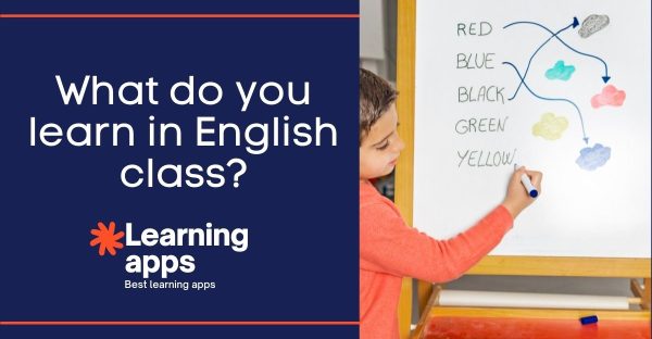 Famous Quotes About Learning Languages F profile
